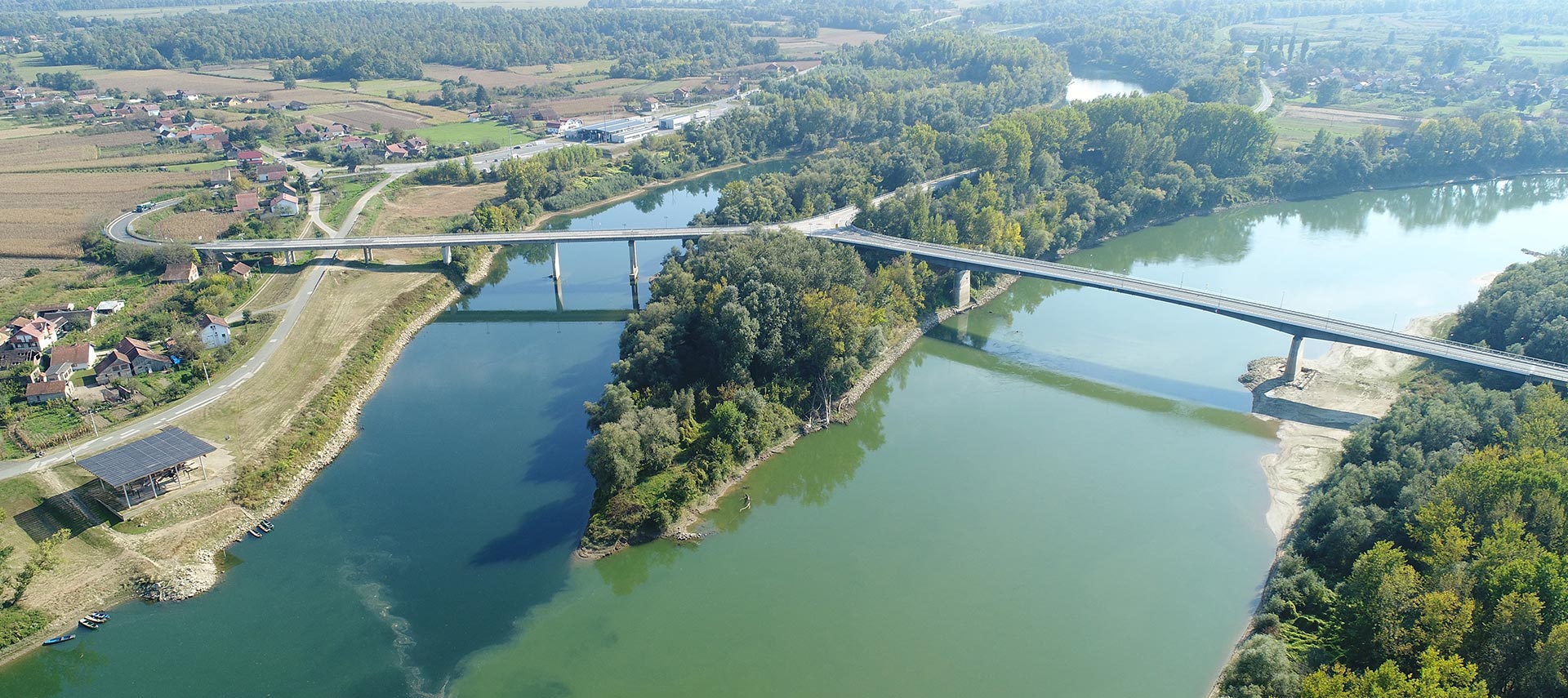 Općina - Općina Jasenovac